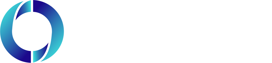 HoistLoop